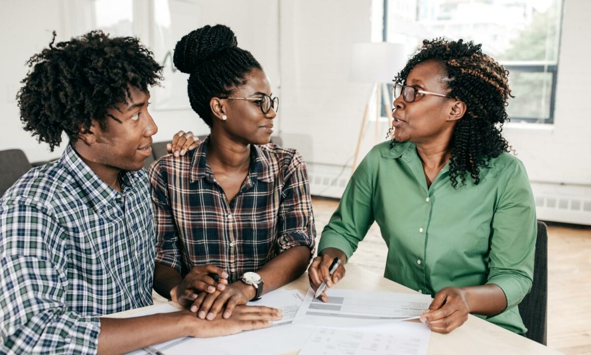 What You Need To Know Before Becoming a Loan Officer | Capstone Institute
