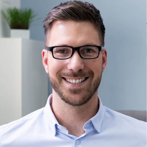 Capstone Institute | Mortgage Training