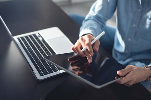 Passing the SAFE MLO Exam | Capstone Institute